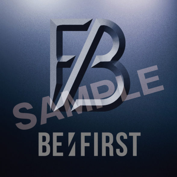 4th Single Mainstreamリリース記念 ハッシュタグキャンペーン開催決定 | BE:FIRST