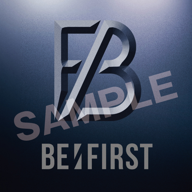 4th Single Mainstreamリリース記念 ハッシュタグキャンペーン開催決定 | BE:FIRST
