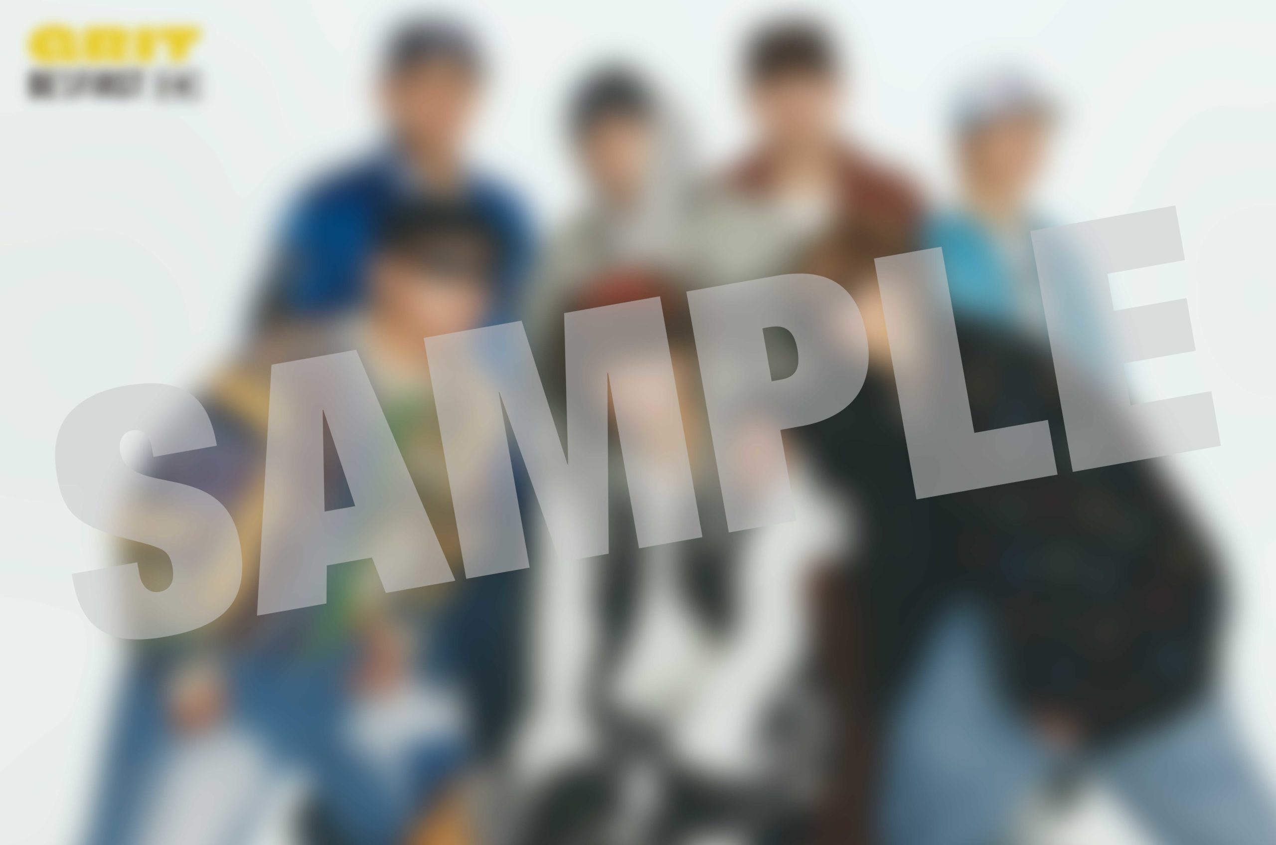 2025/05/28(水)発売 BE:FIRST 7th Single ‘GRIT’ ご購入特典&リリース記念シリアルコード特典 | BE:FIRST